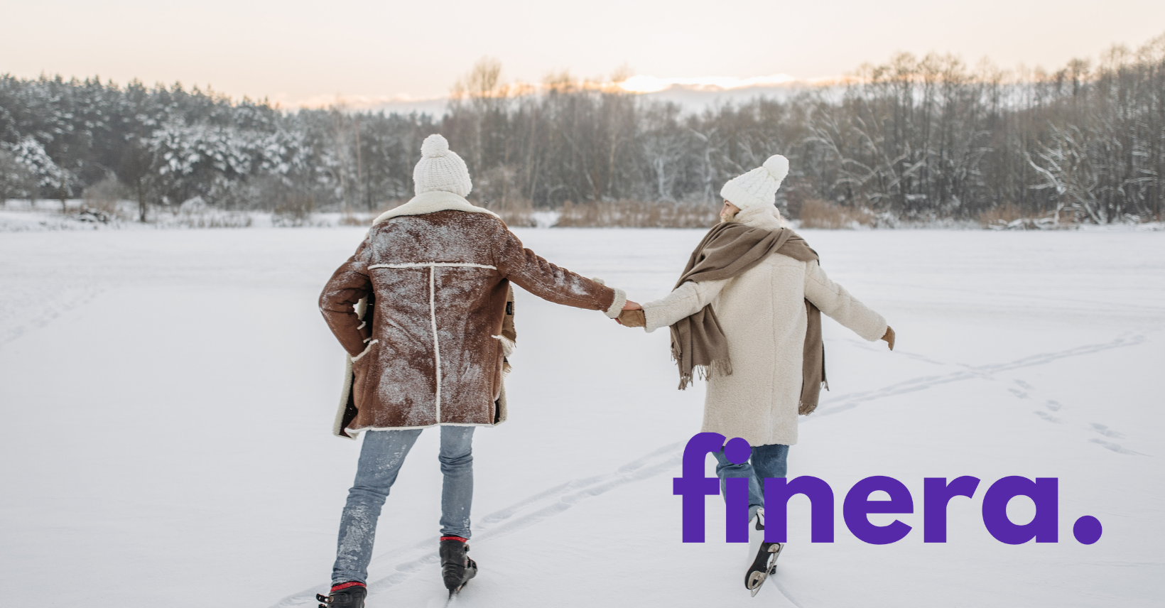 Vad är juridiskt bindande avtal? – Definition och exempel