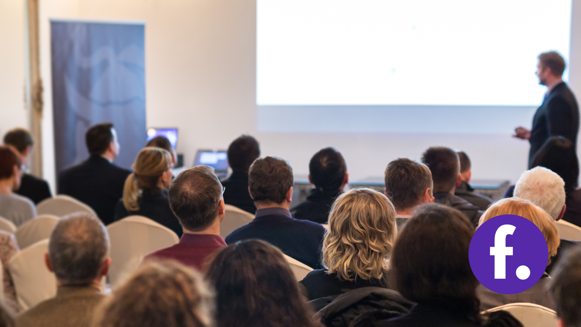 Vad är clearingnummer? – Definition och exempel